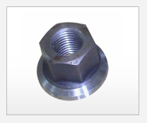 Manufactuers of All Types of Nuts, Bolts, Threaded Bar, Stud, Washers ...